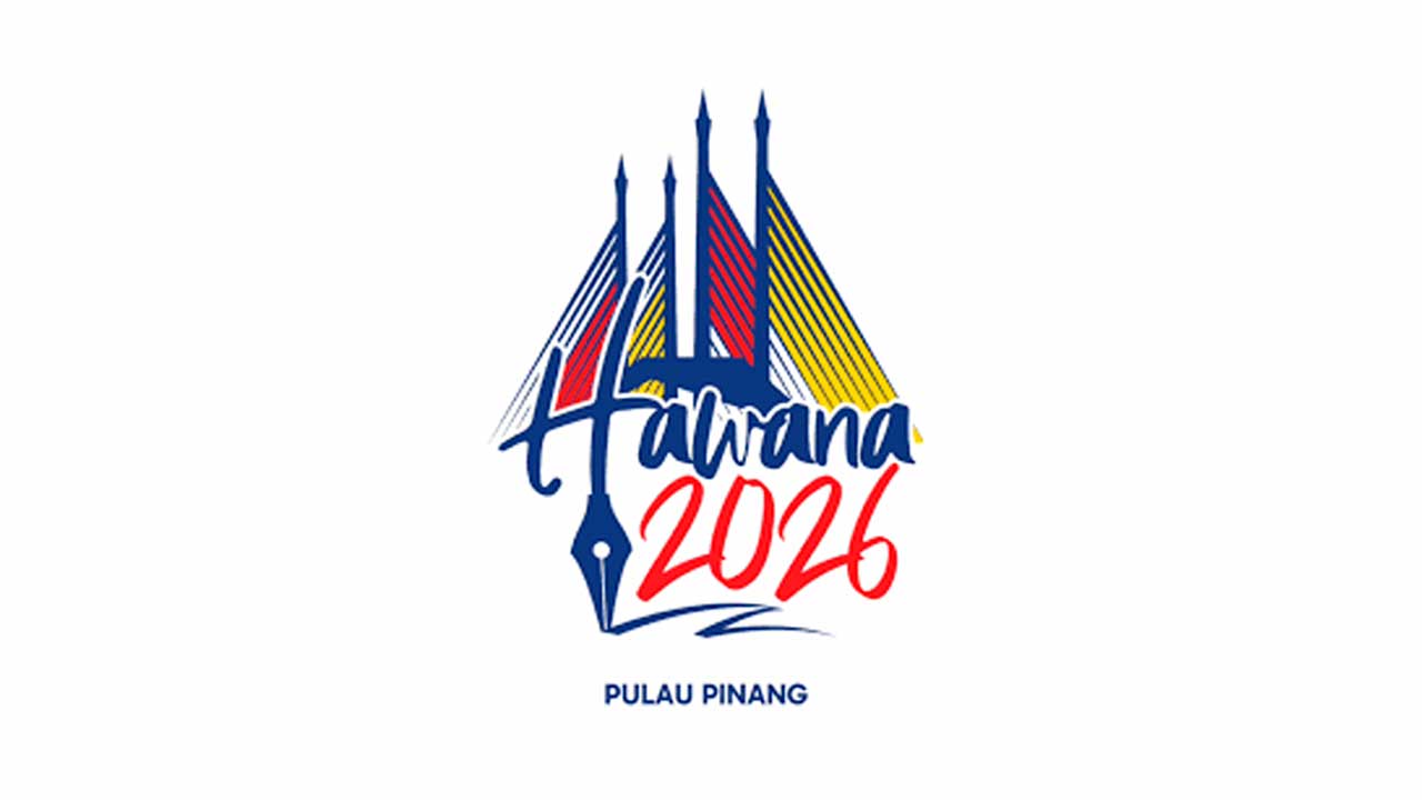 300 rakan strategik, tetamu jemputan dijangka meriahkan Majlis Bersama ...